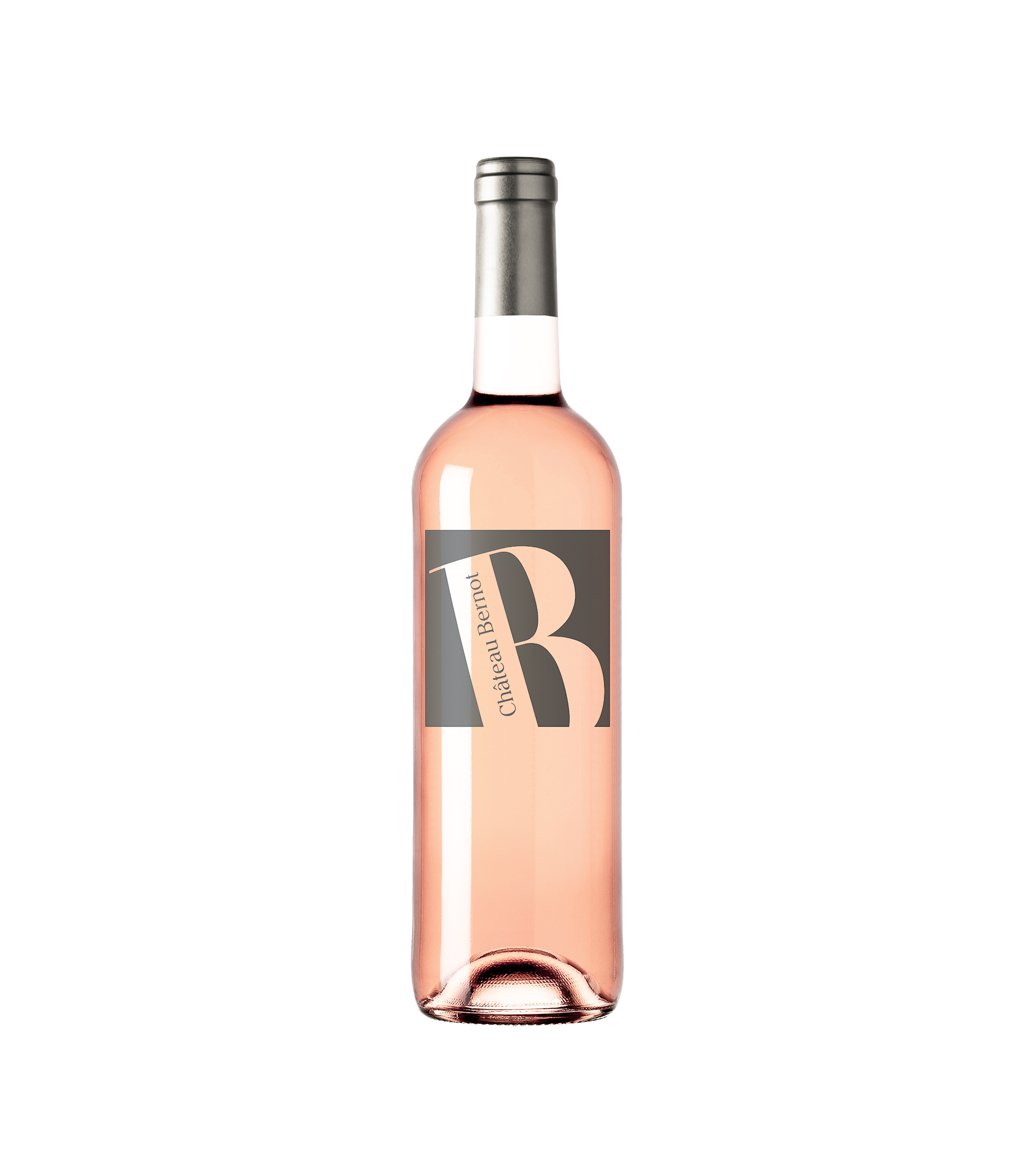 Des vins beaux et généreux - BDX Families